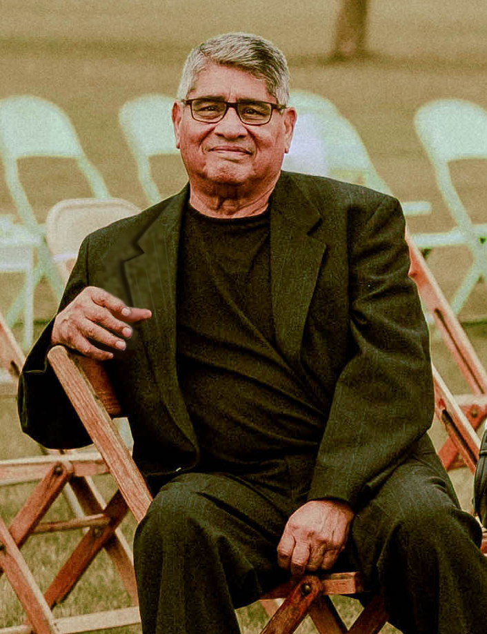 Christopher Herrera, Jr. - 2023 - Eggleston Funeral Home