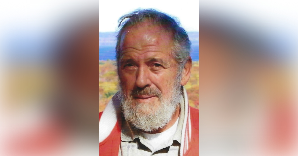 Obituary information for Douglas "Doug" Worden