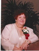 Saran M. Ellis - 2023 - Anderson-Poindexter Funeral Homes