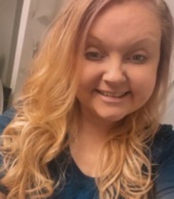 Diamond Cassandra Stroud Obituary - 2023 - Smith Funeral & Cremation ...