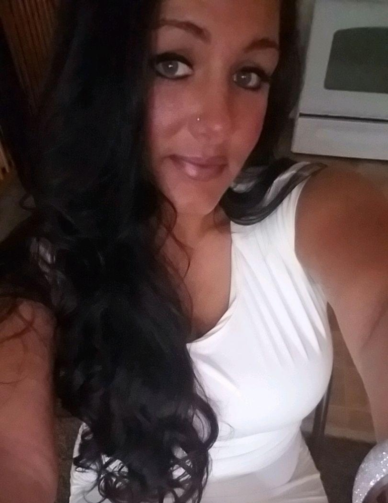 Brandi Nicole McSpadden - 2023 - Biereley-Hale Funeral Home