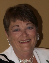 Donna Jean Young Obituary - 2023 - Laird Funeral Home