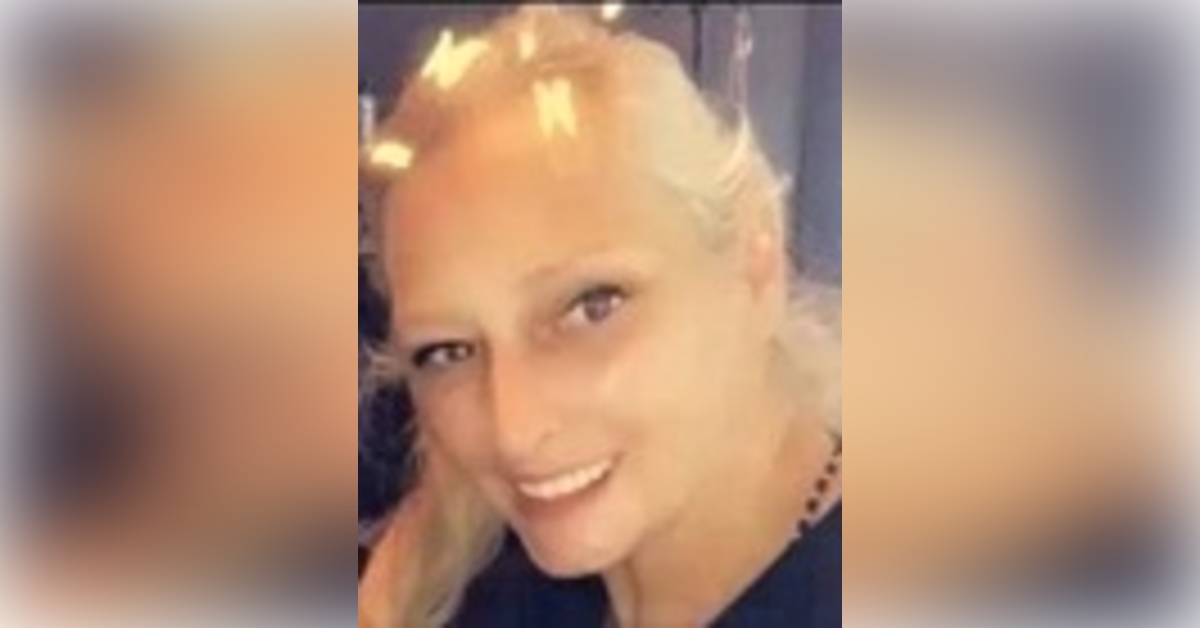 Obituary information for Laura E. Marcantonio