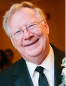Edward H. Perrone - 2023 - Fickes Funeral Home