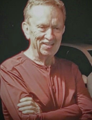 Ronald "Ronnie" Dewey Elswick - 2023 - Resthaven Funeral Home~Cemetery ...