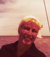 Catherine Walton - 2022 - Considerate Cremation & Burial Services Inc.