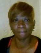 VALENCIA MARCELLA CALDWELL - 2023 - Hadley Davis Funeral Home