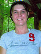 Stacie Michelle Bowles - 2023 - Troutman Funeral Home