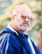 John Roy Ynchausti - 2023 - Nampa Funeral Home Yraguen Chapel