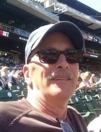 James Hansford, Jr. - Memories Trees