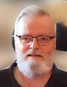 Wayne F Cummings - 2023 - Knollcrest Funeral Home