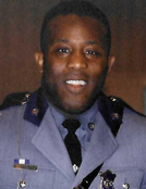 John Gibbons - 2023 - Harrell Funeral Home