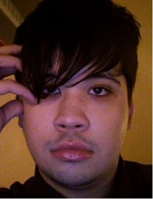 Daniel Craig Herbert Blilie - 2023 - Woodyard Funeral Home