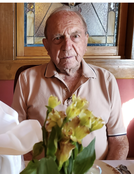 David G. Stubbe - 2023 - Drinkwine Family Mortuary, Inc.