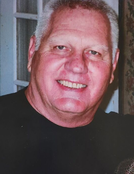 Michael Sapko - 2023 - Schrock-Hogan Funeral Home & Cremation Services ...