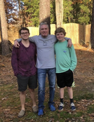 Frederick Arlen Smith, Jr. - 2023 - Hillsman-Hix Funeral Home and ...