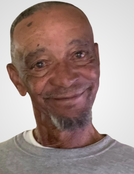 Mr. Robert Earl Butler - 2023 - Baucom's Life Celebration and Cremation ...