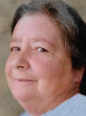 Marie Louise Brown - 2015 - Philbin-Comeau Funeral Home