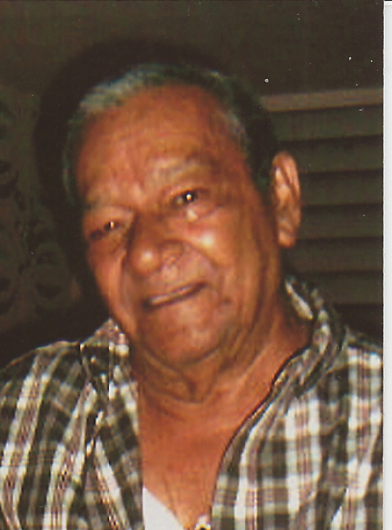 Clotilde Torres - 2013 - Philbin-Comeau Funeral Home