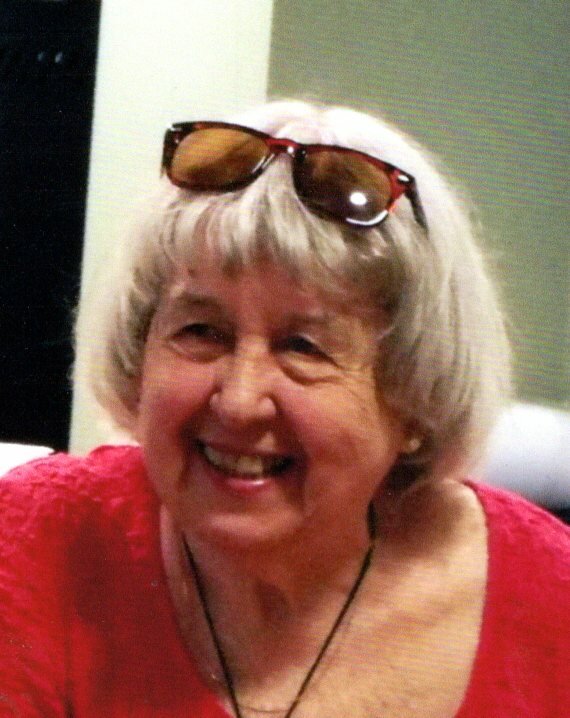 Dorothy L. Stick - 2023 - Costantino-Primo Funeral Home