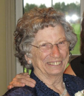 Helen Matthews - 2023 - Marshall Funeral Home