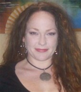 Amy Lynn Teaford Obituary - 2023 - Church Angels Funeral Home