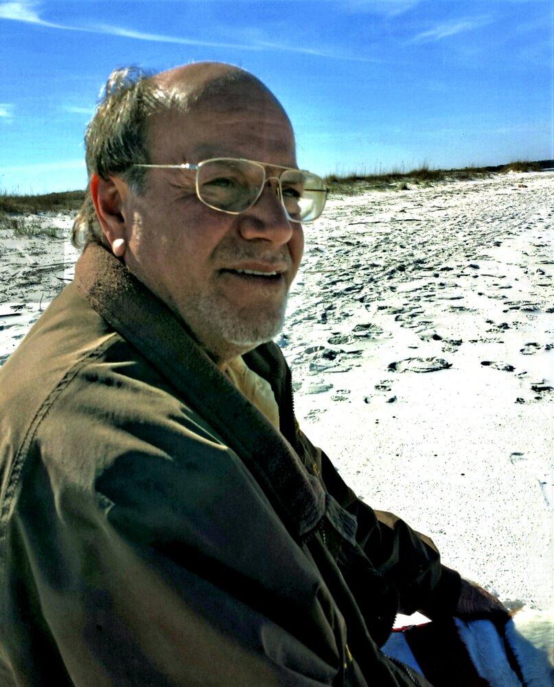 Joseph Russo - 2023 - Family - Funeral and Cremation