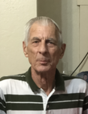 Alva W. Castleberry Obituary - 2023 - Colonial Funeral Home