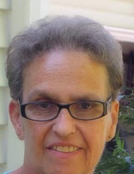 Susan K. Mathes - 2023 - Hoffmann-Gottfried-Mack Funeral Home & Crematory