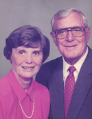 Eileen Kelty - 2023 - Fox Funeral Home