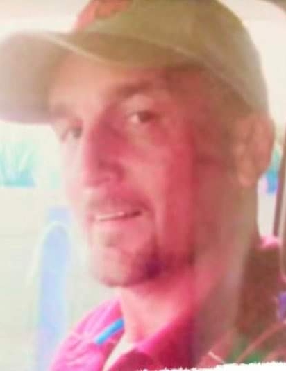 Fred Walters, Jr. - 2023 - Baker Funeral Home