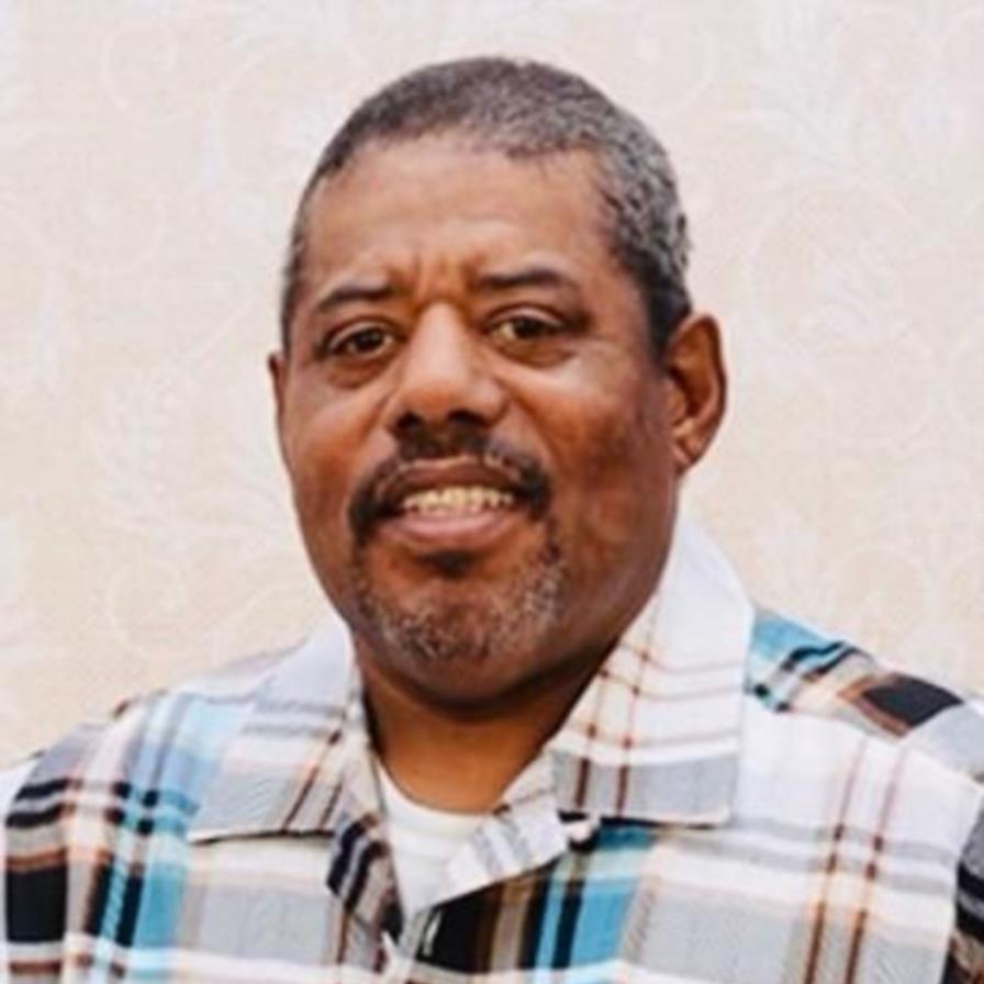 James Rucker - 2022 - Kemp Funeral Home & Cremation Service