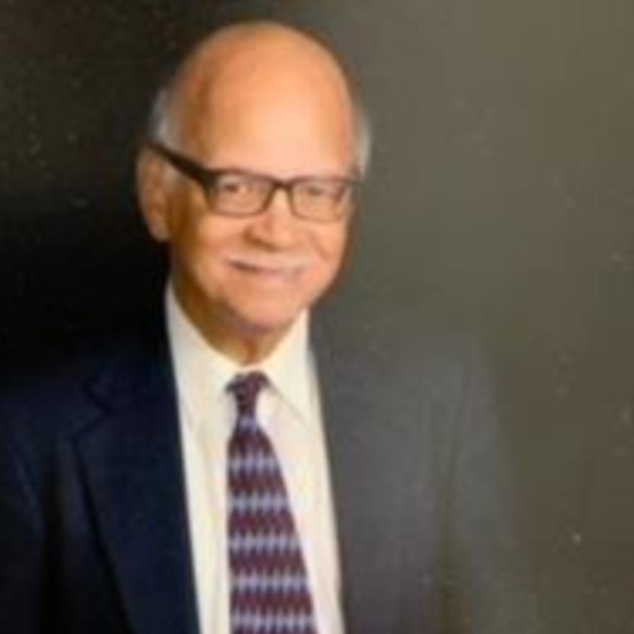 Gerald E. Johnson - 2021 - Kemp Funeral Home & Cremation Service