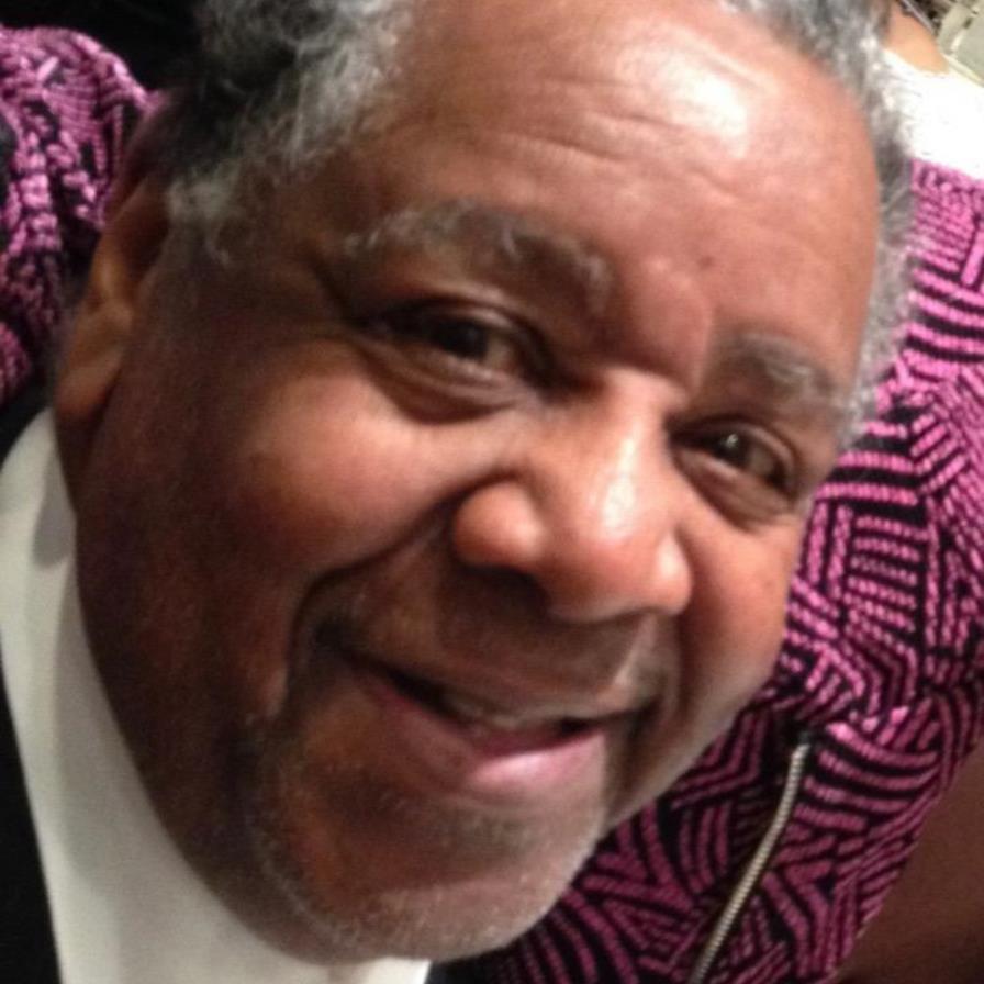 Herman Body - 2021 - Kemp Funeral Home & Cremation Service