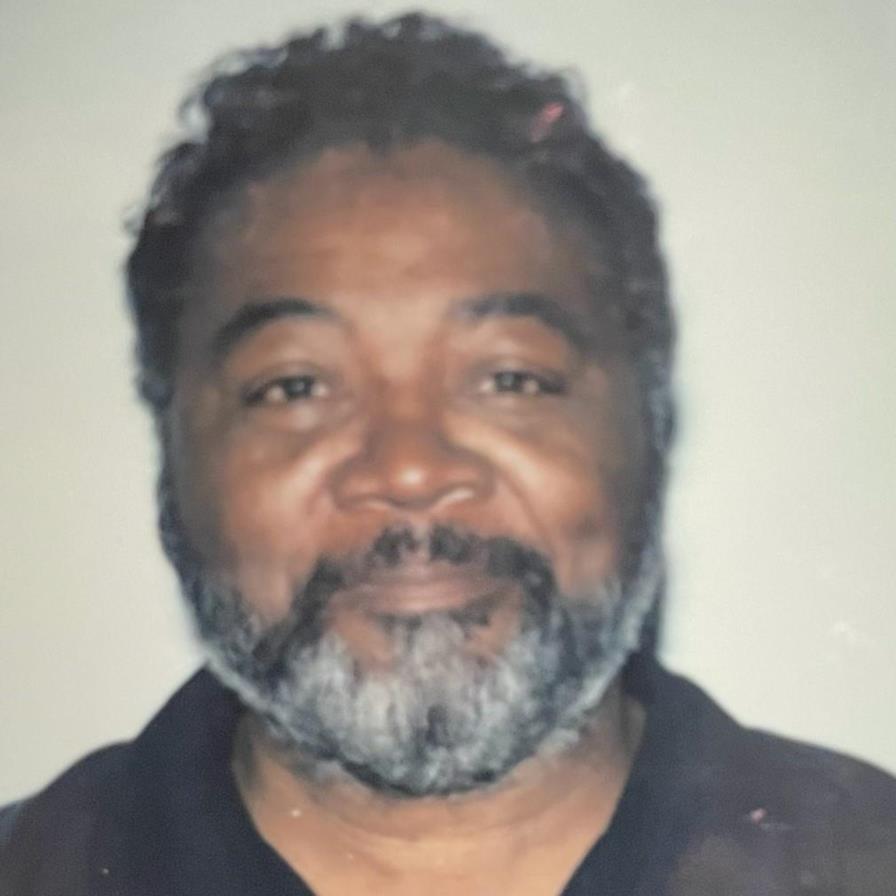 Travis Wilson Pride - 2021 - Kemp Funeral Home & Cremation Service