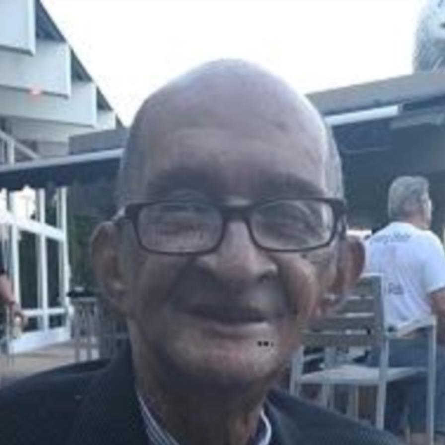 Paul Sims - 2020 - Kemp Funeral Home & Cremation Service