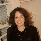 Victoria Renee Rosser - 2021 - Kemp Funeral Home & Cremation Service