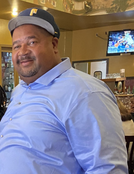 Robert Clayton - 2023 - McNary Williams Jackson Funeral & Cremations