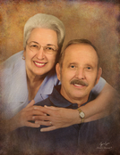 Robert Knuckles - 2023 - McFarland-Troutman-Proffitt Funeral Home