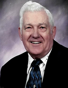 Harvey Lee Ernst - 2023 - Litchfield Family Funeral Service
