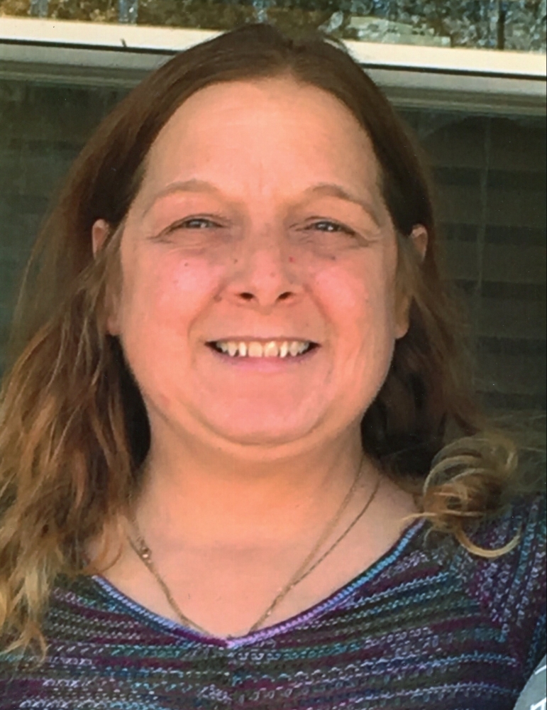 Angela Marie Moore - 2023 - Hutchens Funeral Homes