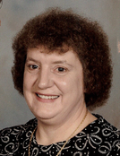 Betty Irene McGinty - 2023 - Harman Wright Mortuary & Crematory