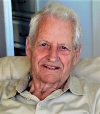 Lawrence William Wiles Obituary - 2023 - Ashburnham Funeral Home ...