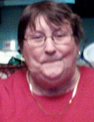 Jean Kalnins - 2023 - A.R.N. Funeral and Cremation Services