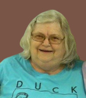 Barbara Compton - 2023 - Anglin Funeral Home