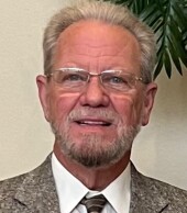 Daniel Erwin Brasiel, Sr. - 2023 - Griffin Funeral Home