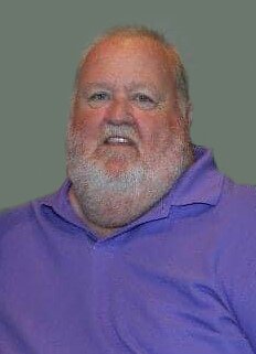 Roger Harris - Memories Trees