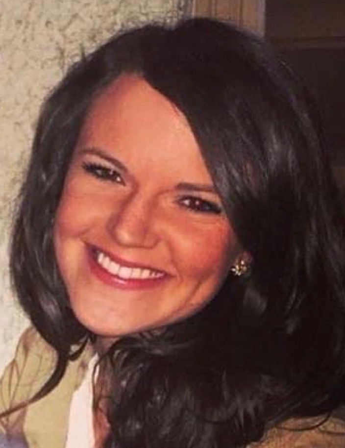 Kaylee E. Murphy - 2023 - Curley Funeral Home