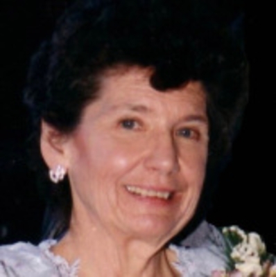 Sheila Ruth Quinn Obituary - 2023 - Antelope Valley Cremation Service