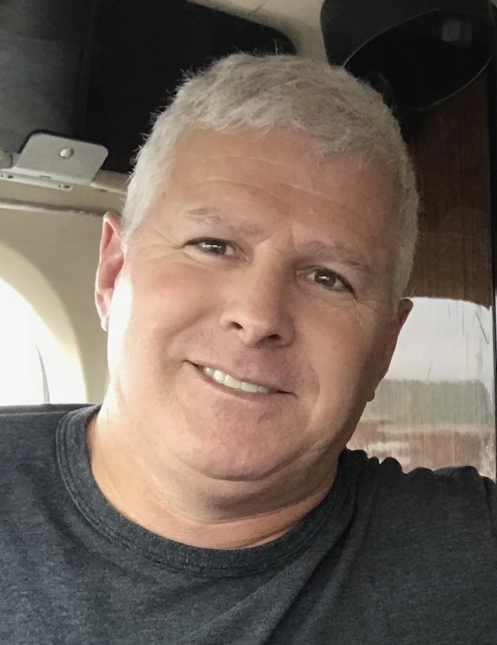 John Sears - Memories Trees